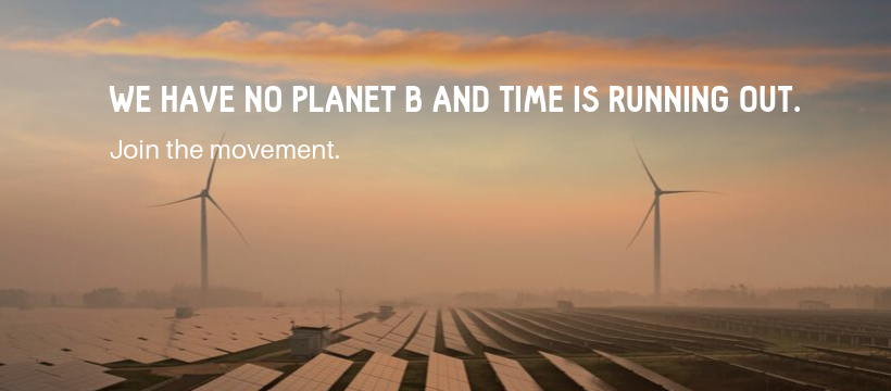 Engineers Without Borders Sheffield